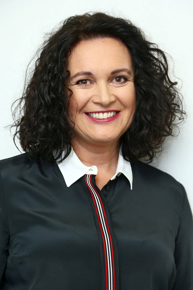 Typologie nevěrníků aneb na koho si dát pozor | Prima Ženy