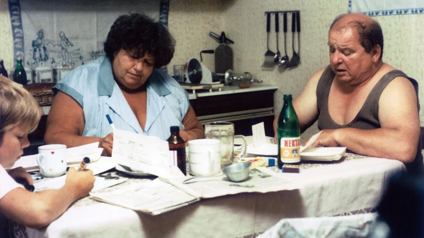 Slunce seno jahody | Prima SHOW