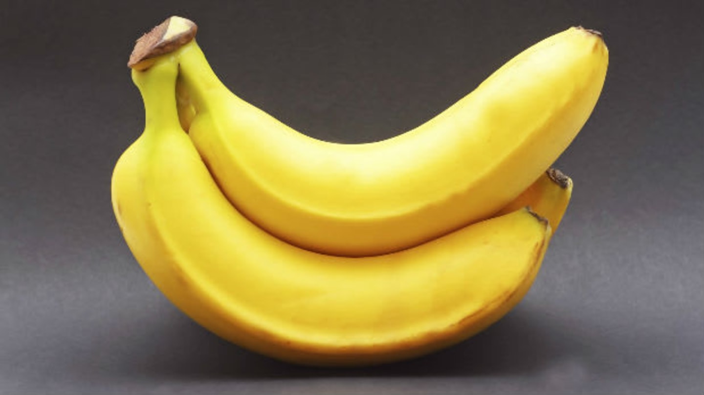 Banán | Prima Fresh