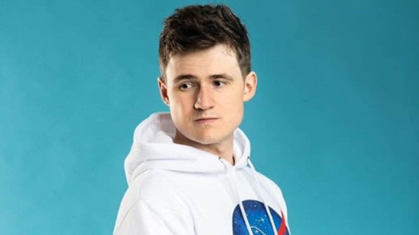 Baxtrix | Prima Lajk