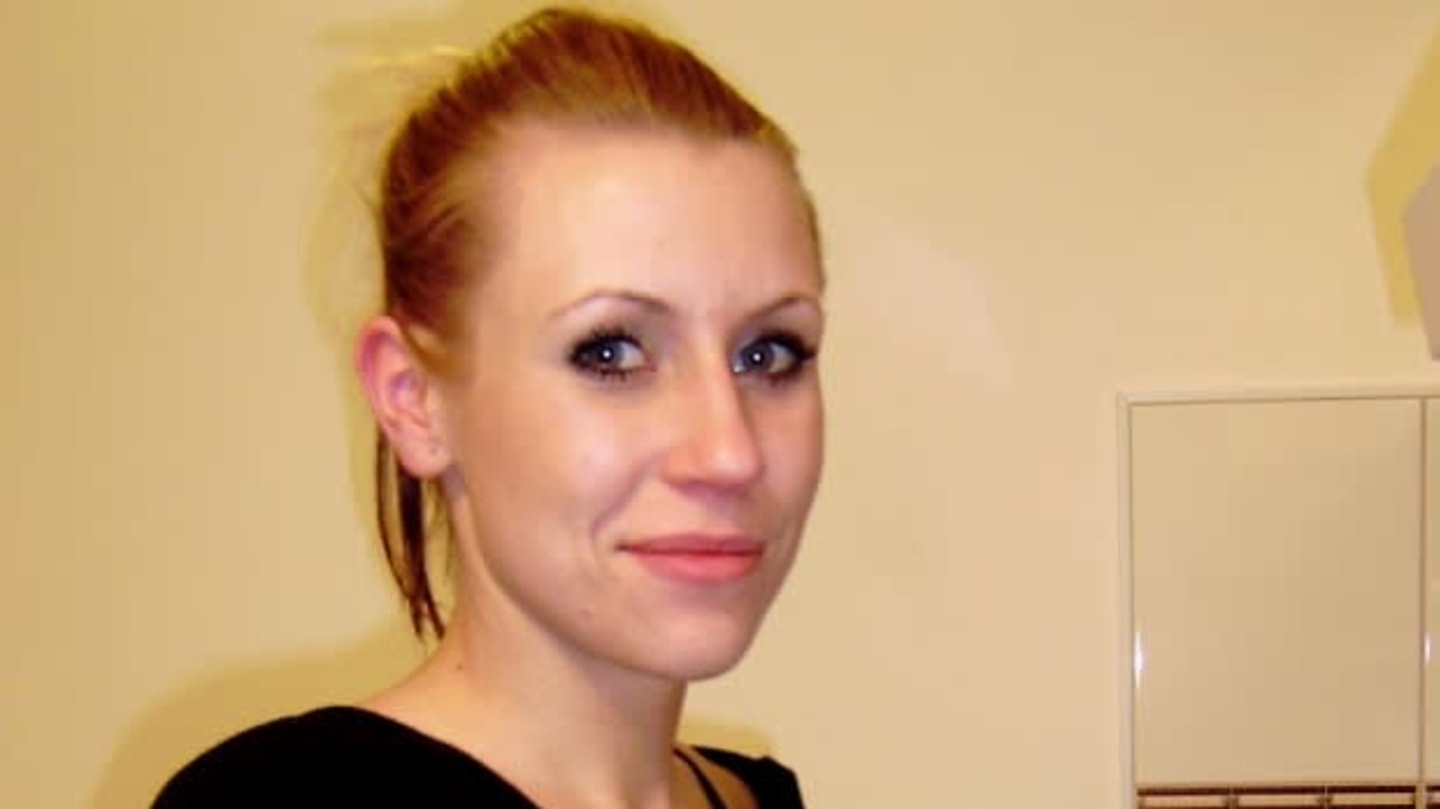 Michaela Trmotová – Prostřeno | Prima