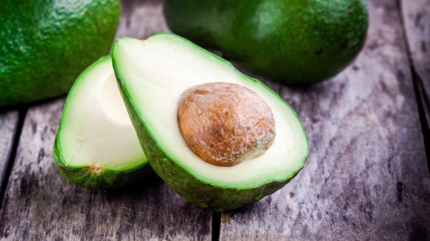 Nejzdravější část avokáda? Ta, kterou vyhazujete! | Prima Ženy