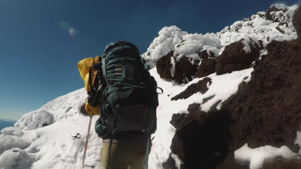 Planeta sopek - Prima Zoom