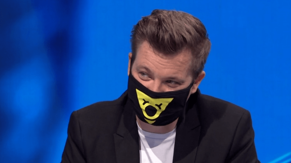 Tohle je pravý důvod, proč Kazma zakopal své auto! Jak přišel o řidičák ...