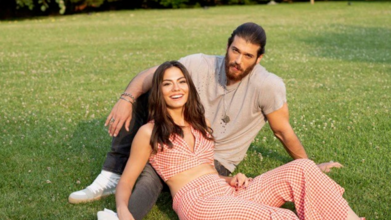 Prima LOVE slaví narozeniny! Deset let přináší emoce, vztahy a životní ...