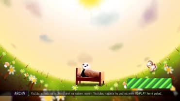 RE-PLAY | Prima Cool