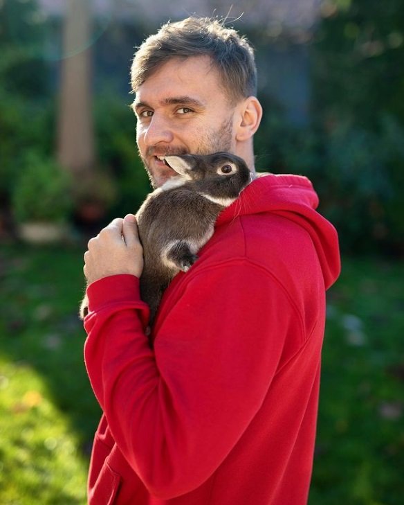 Youtuber Tary chystá velké odhalení! Prozradí konečně utajované jméno ...