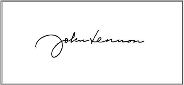 Co prozradí váš podpis? Může odhalit mnohé o vašem charakteru | Prima Ženy