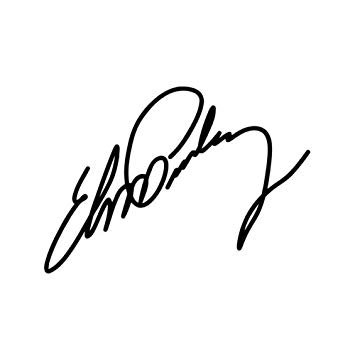 Co prozradí váš podpis? Může odhalit mnohé o vašem charakteru | Prima Ženy