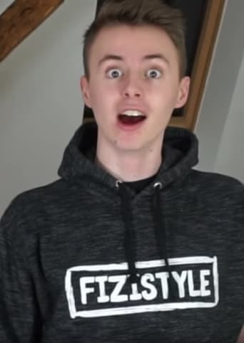 FIZIstyle | Prima Lajk