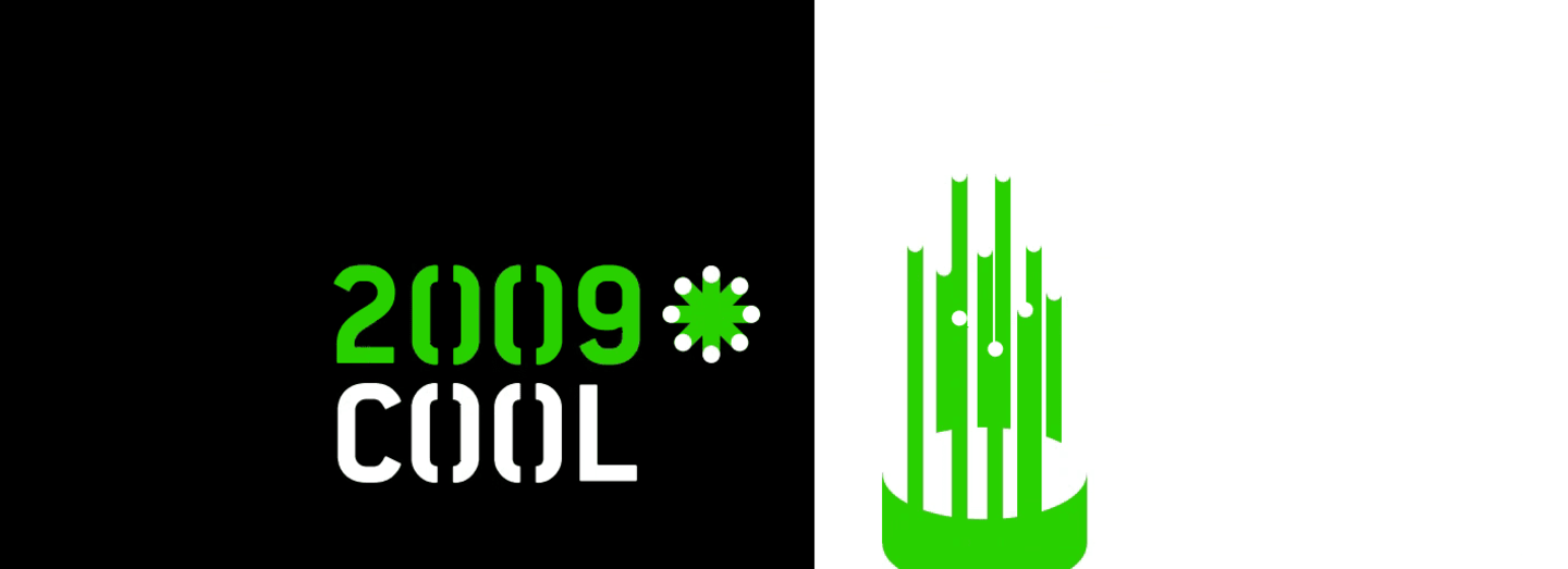 Prima Cool | Prima Cool